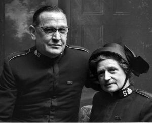 Colac Corps - small but mighty | Others Magazine