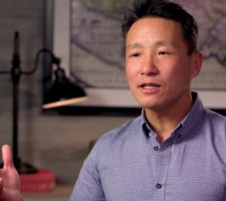 Miss Peregrine's Home For Peculiar Children | Others Magazine